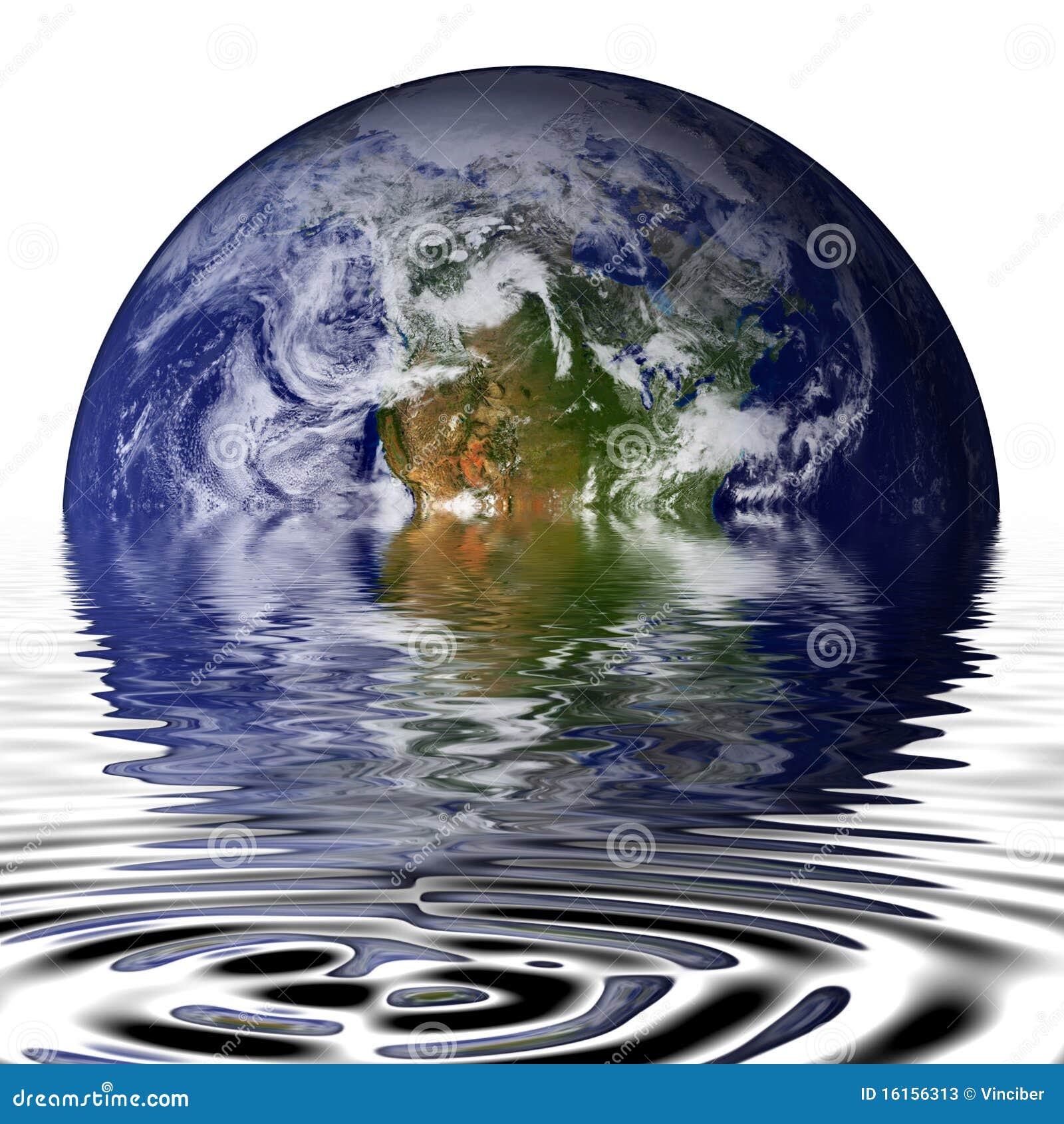 Black tide stock image. Image of ecology, nasa, maya - 16156313