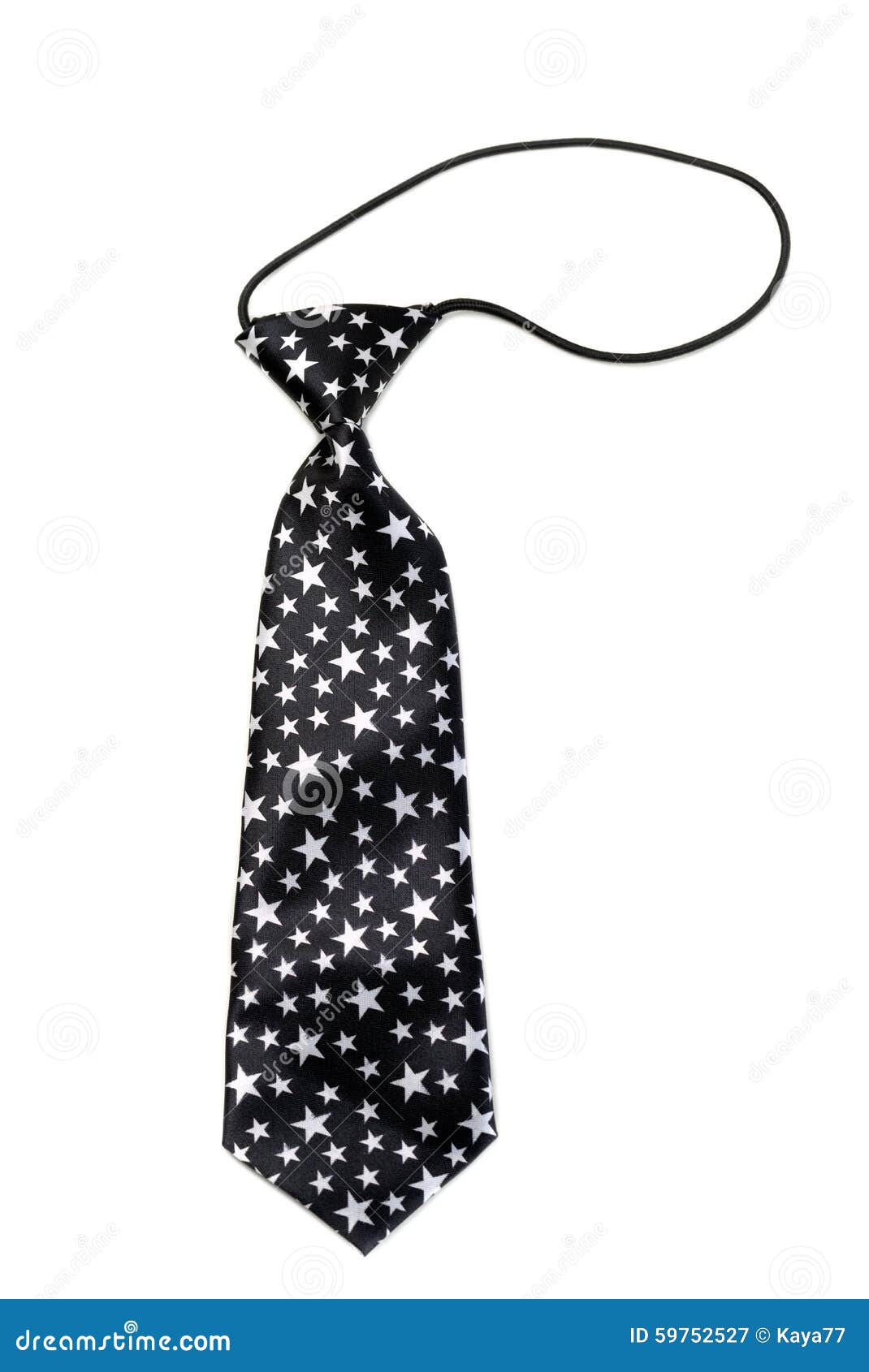 Pattern In Star Form Of Mackerel Fishes On Blue Background. Stock Image ...