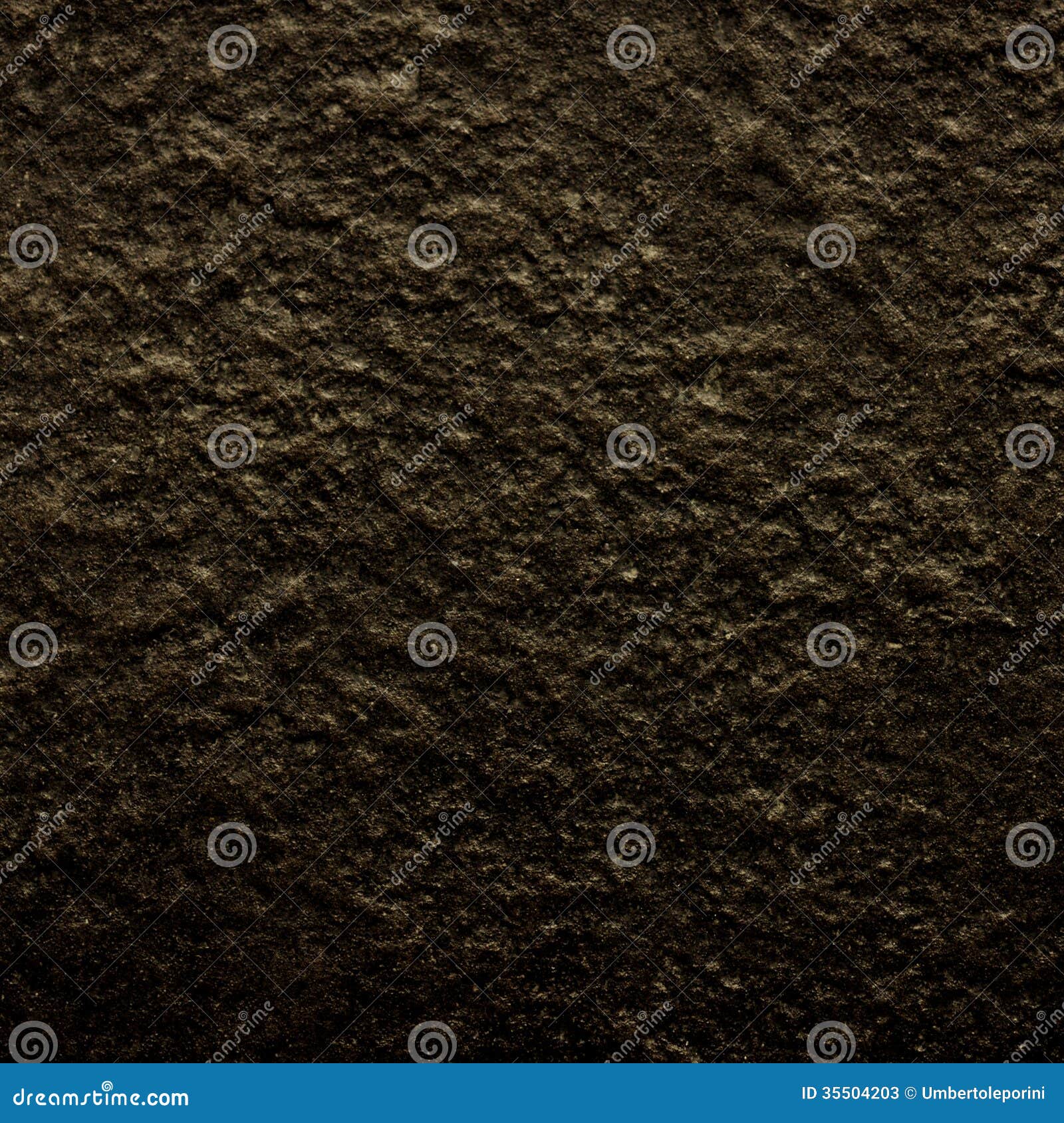Black Tile Texture Background Stock Image - Image of natural, white ...