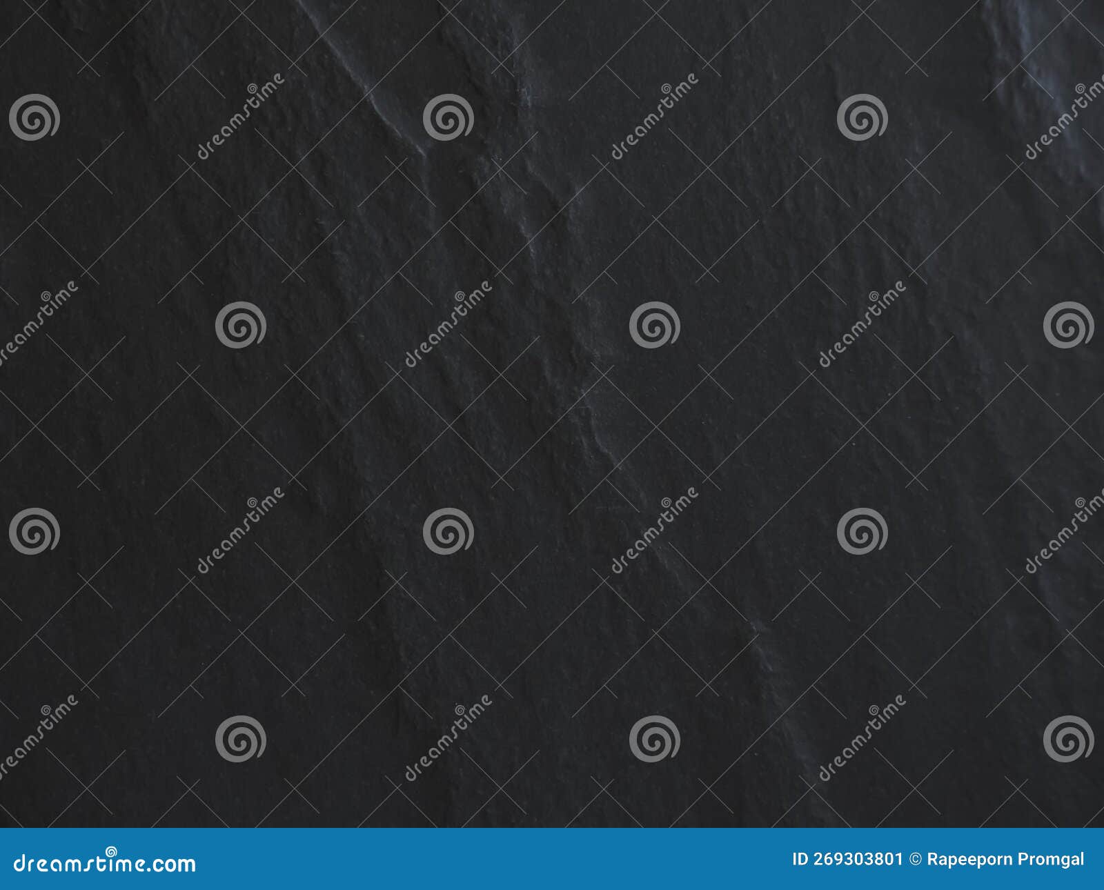Black Tile Texture for Dark Wallpaper Stock Image - Image of design ...