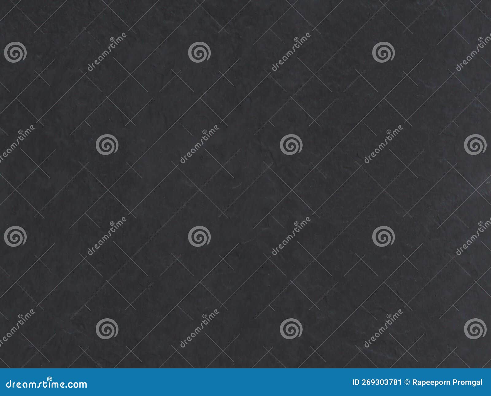 Black Tile Texture for Dark Wallpaper Stock Image - Image of distressed ...