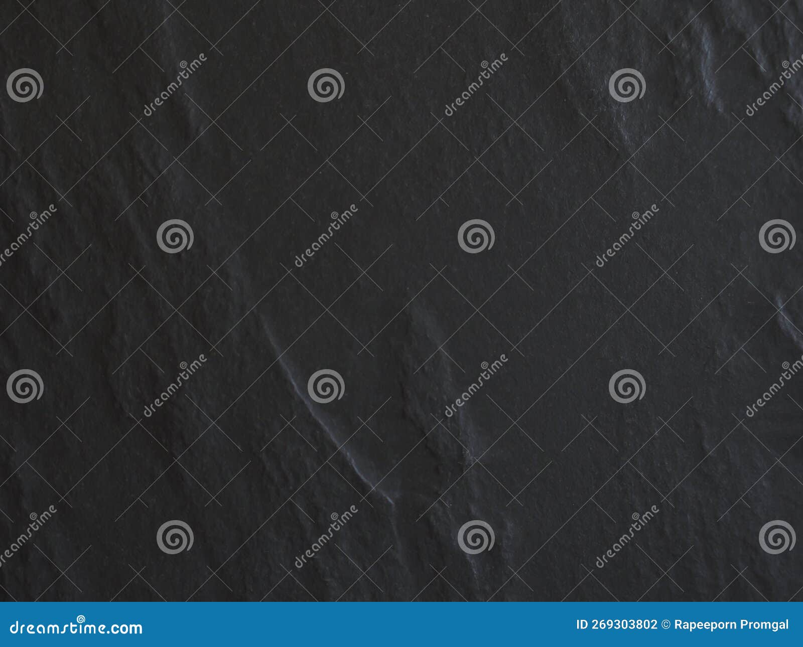 Black Tile Texture for Dark Wallpaper Stock Photo - Image of dark ...