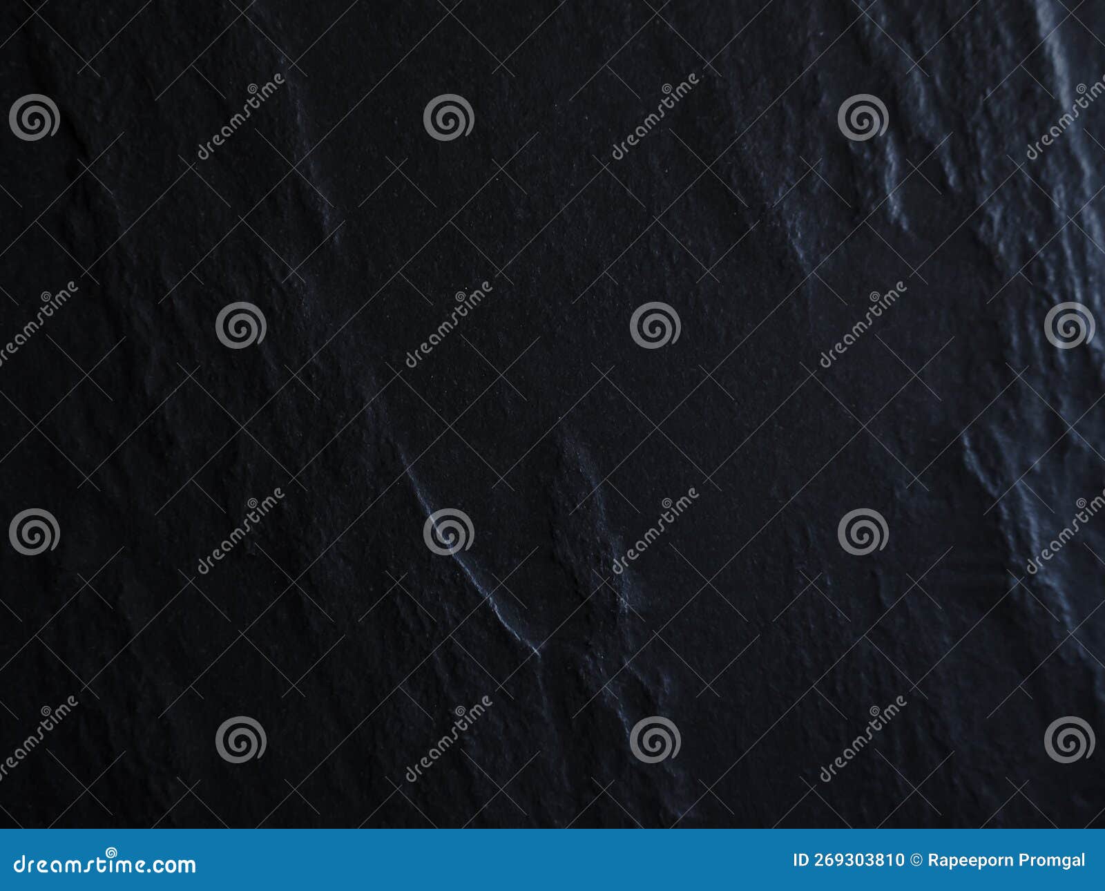 Black Tile Texture for Dark Wallpaper Stock Photo - Image of marble ...