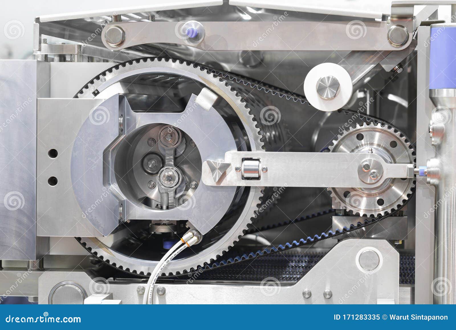 2,160 Machine Timing Stock Photos - Free & Royalty-Free Stock Photos ...