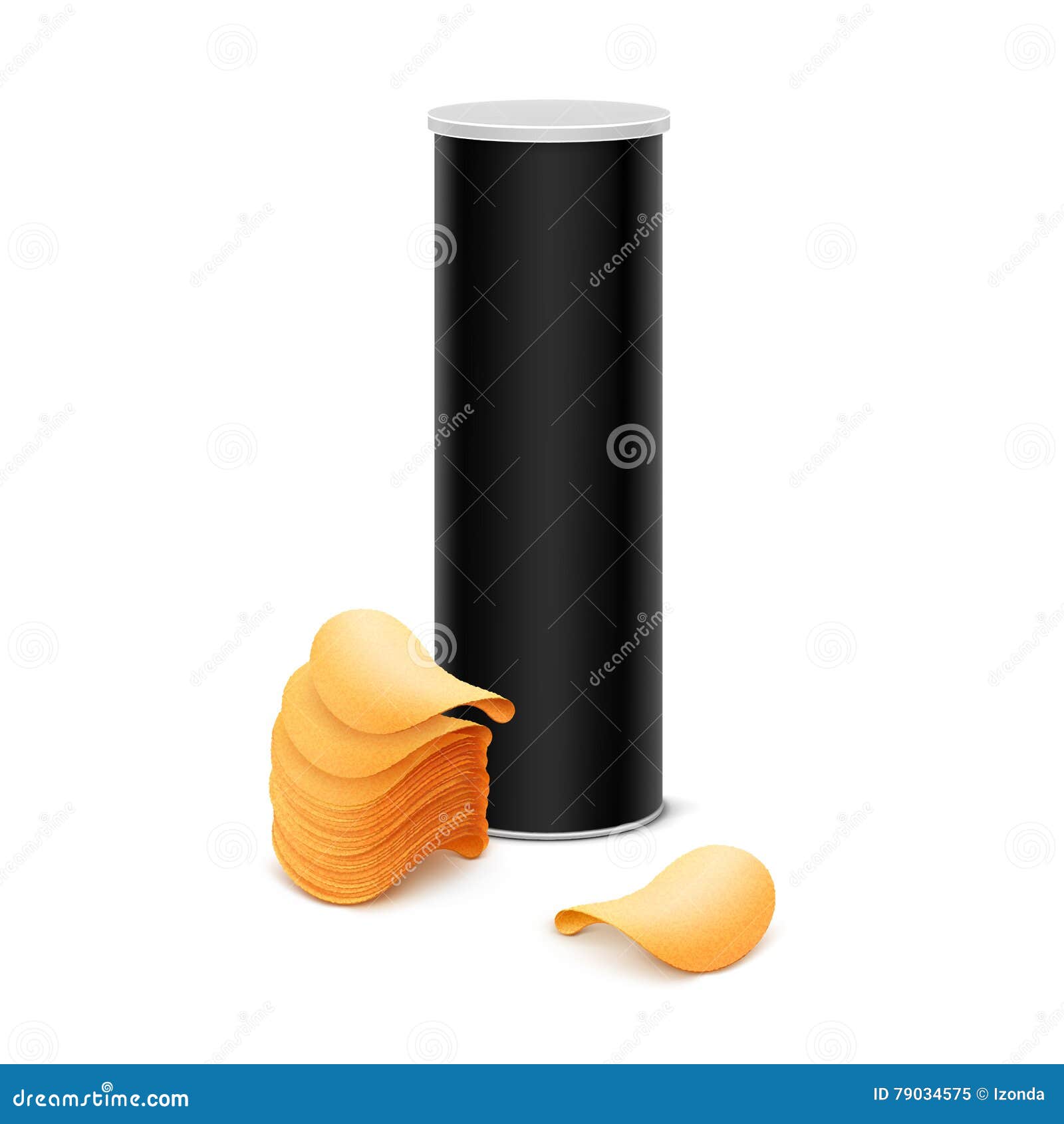 Stack Of Chips Icon. Element Of Casino Icon. Premium Quality Graphic ...