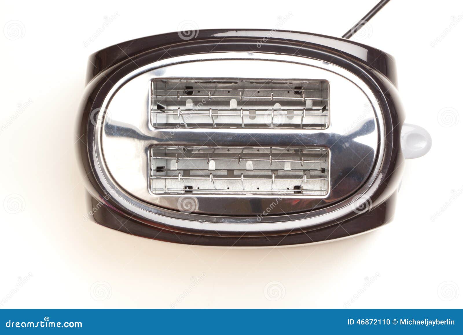 465 Empty Toaster Stock Photos - Free & Royalty-Free Stock Photos from ...