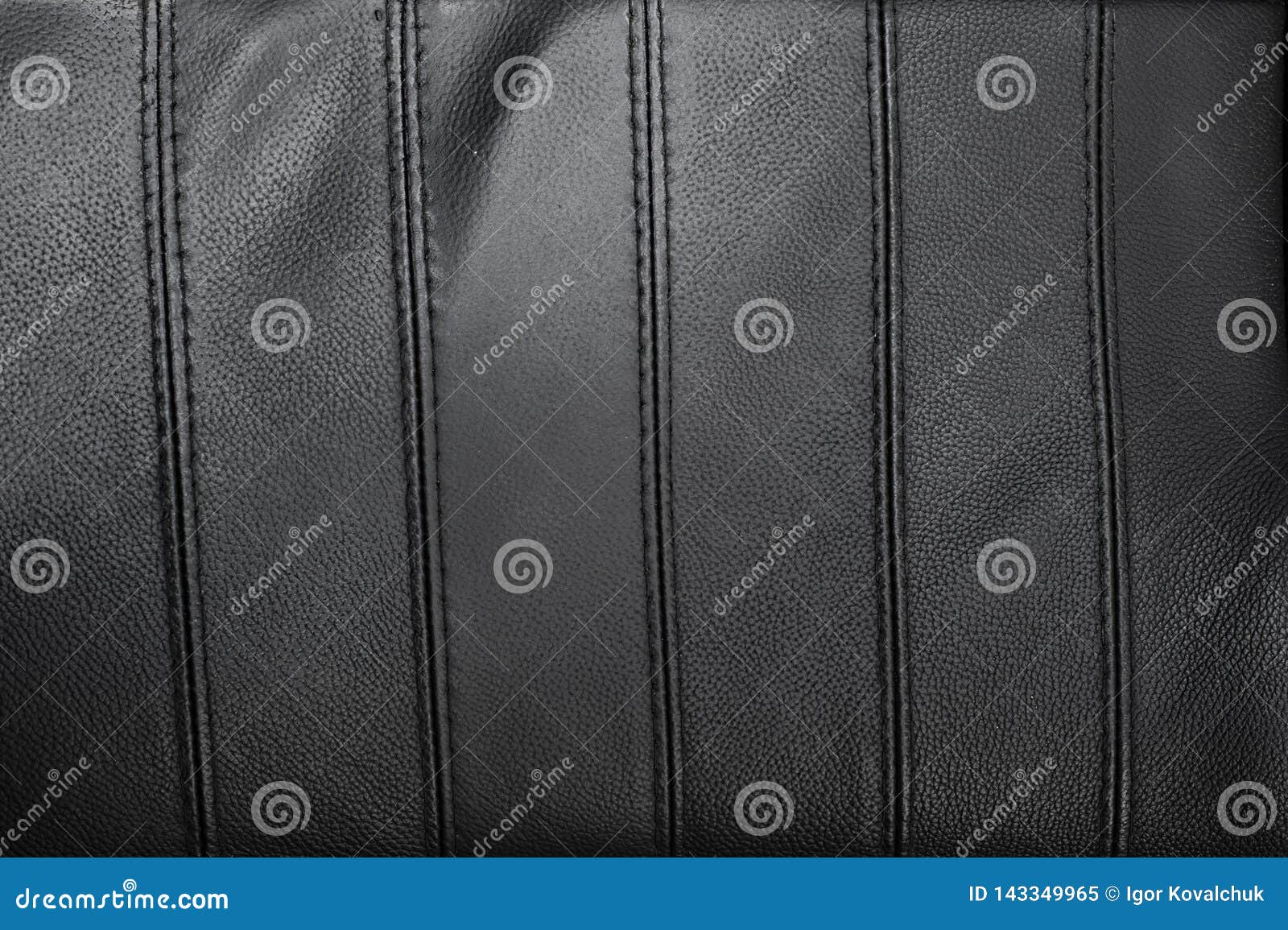 Old Torn Leather Texture Background Royalty-Free Stock Photography ...
