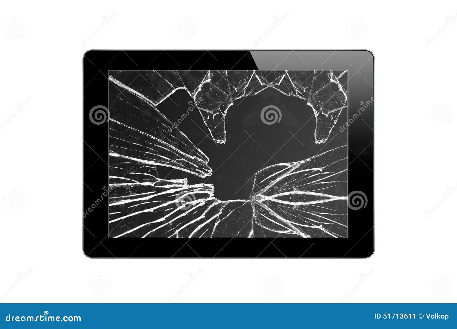 24,690 Black Touch Screen Tablet Stock Photos - Free & Royalty-Free ...