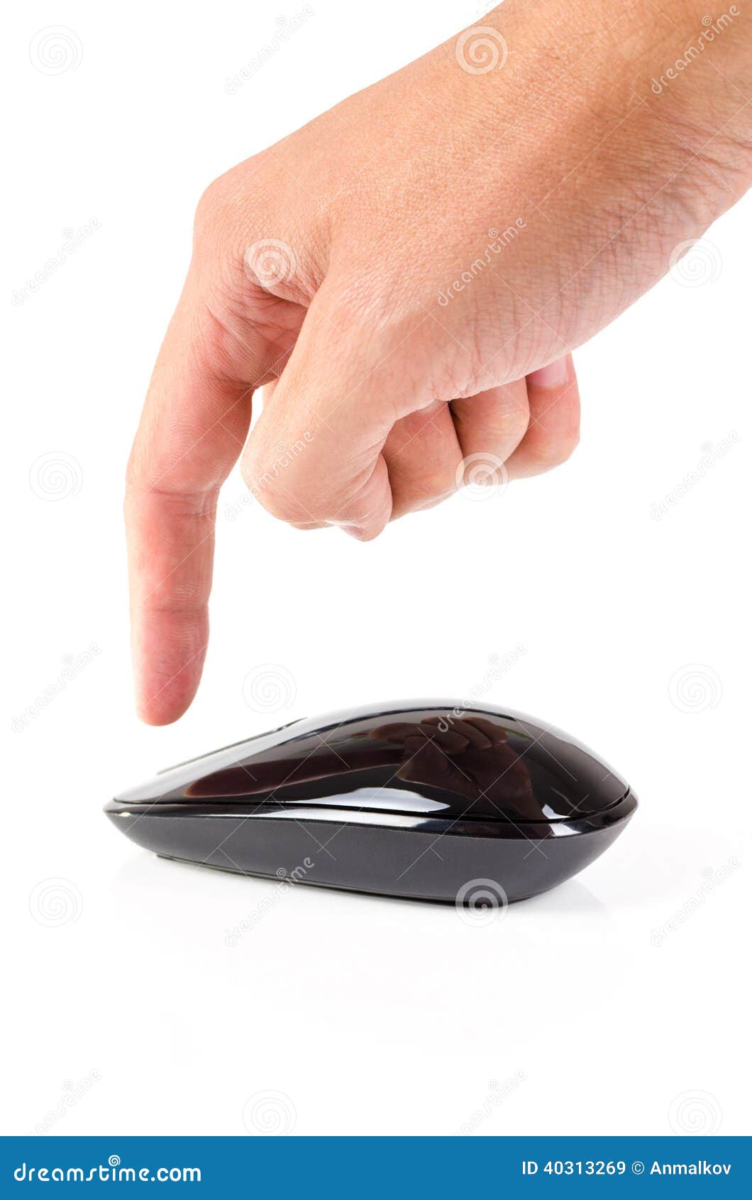 5,539 Modern White Wireless Computer Mouse Stock Photos - Free ...