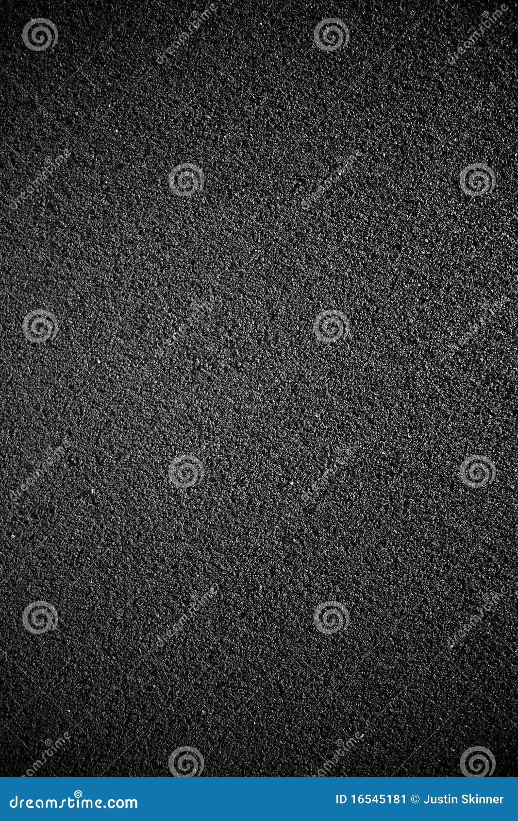 Black Track Turf stock image. Image of sports, backgrounds - 16545181