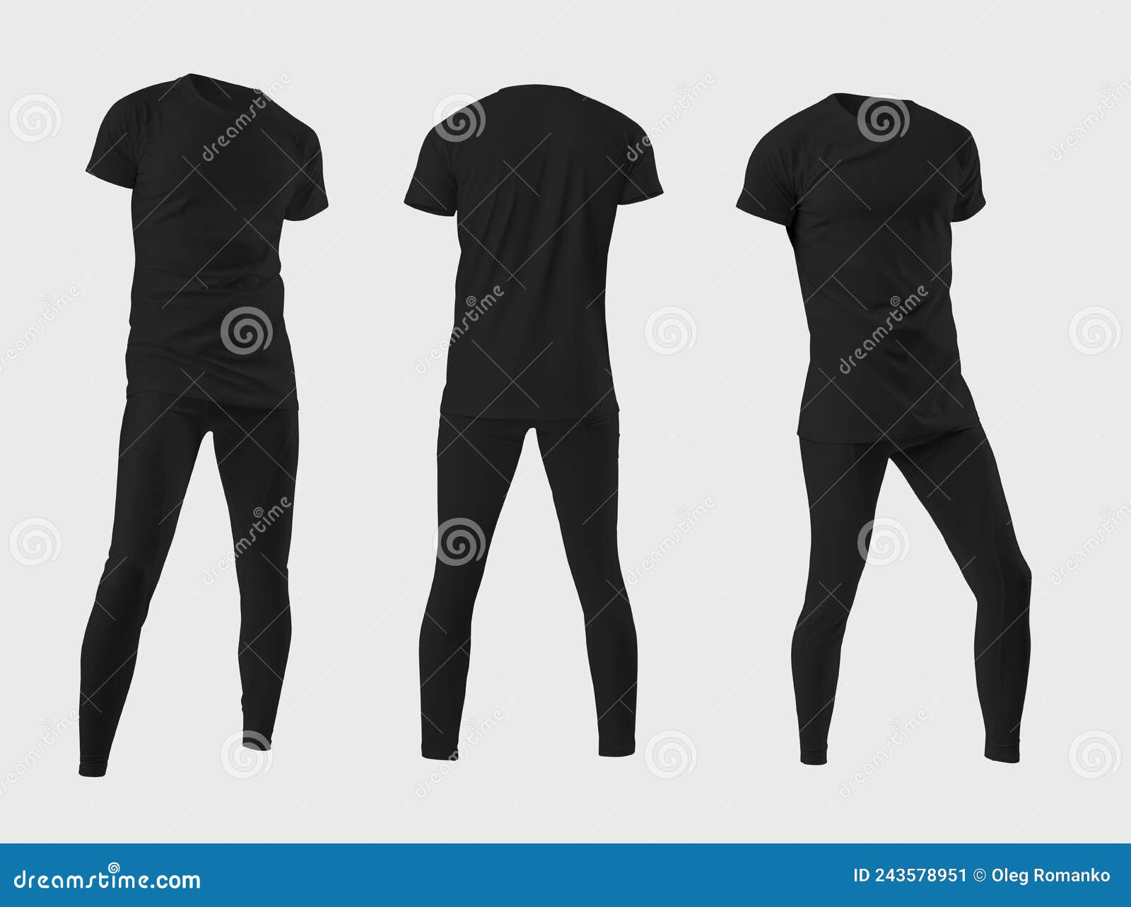 186 Tracksuit Pattern Stock Photos - Free & Royalty-Free Stock Photos ...