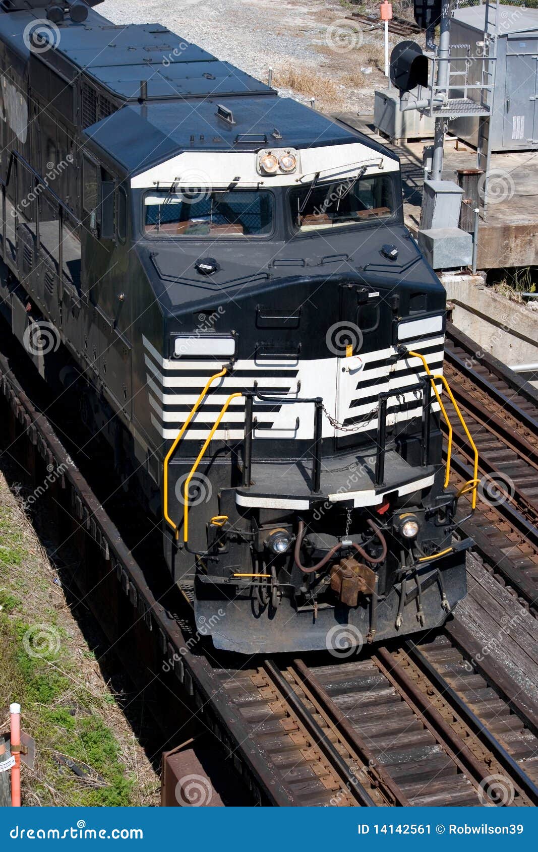 Black Train stock image. Image of closeup, wheel, engineer - 14142561