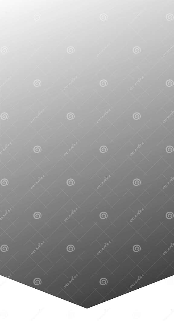 Black Translucent Overlay Template with Copy Space Stock Image ...