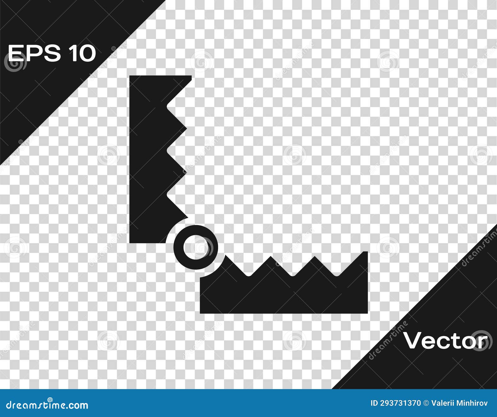 Set Trap Hunting, Revolver Gun, Military Ammunition Box, Bullet, Mauser ...