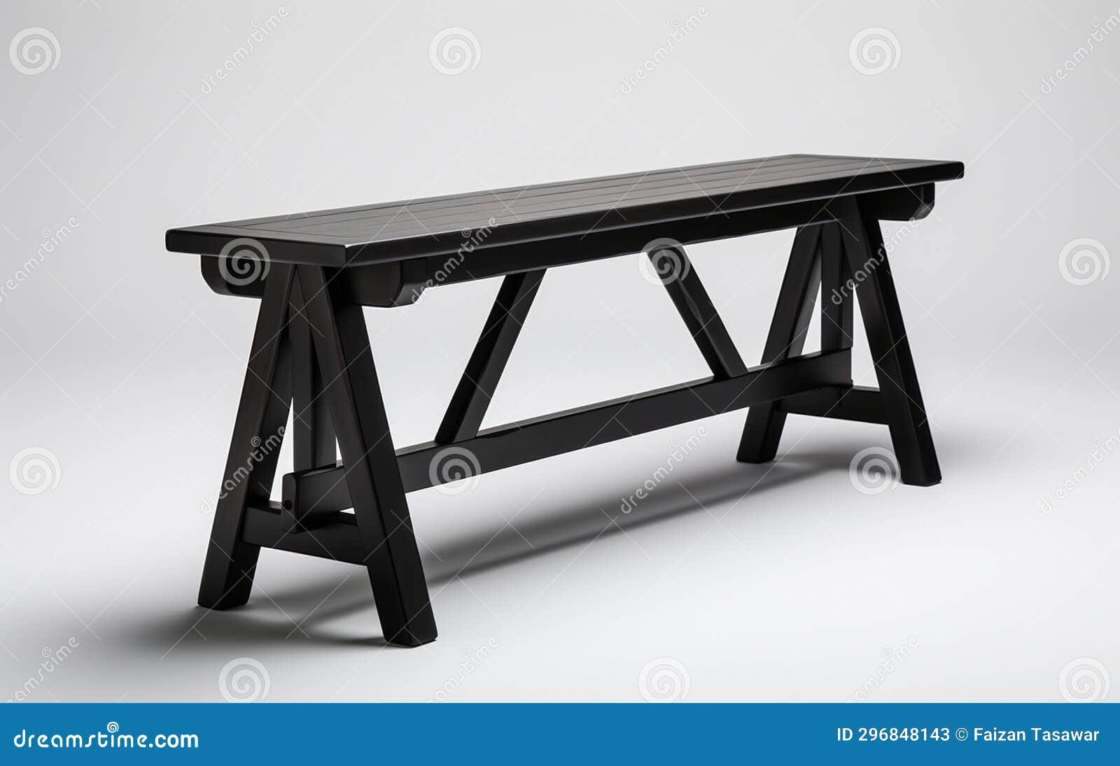 Trestle Cartoons, Illustrations & Vector Stock Images - 545 Pictures to ...