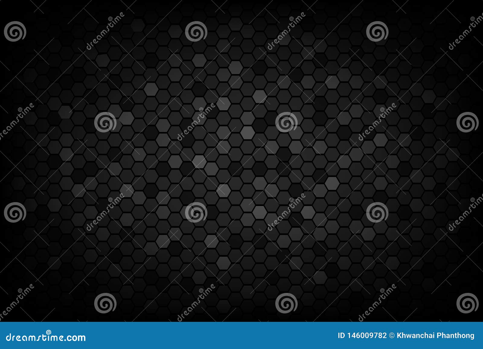 Black Triangular Abstract Texture Low Light Background Stock ... Black Triangular Abstract Texture Low Light Background Stock ...