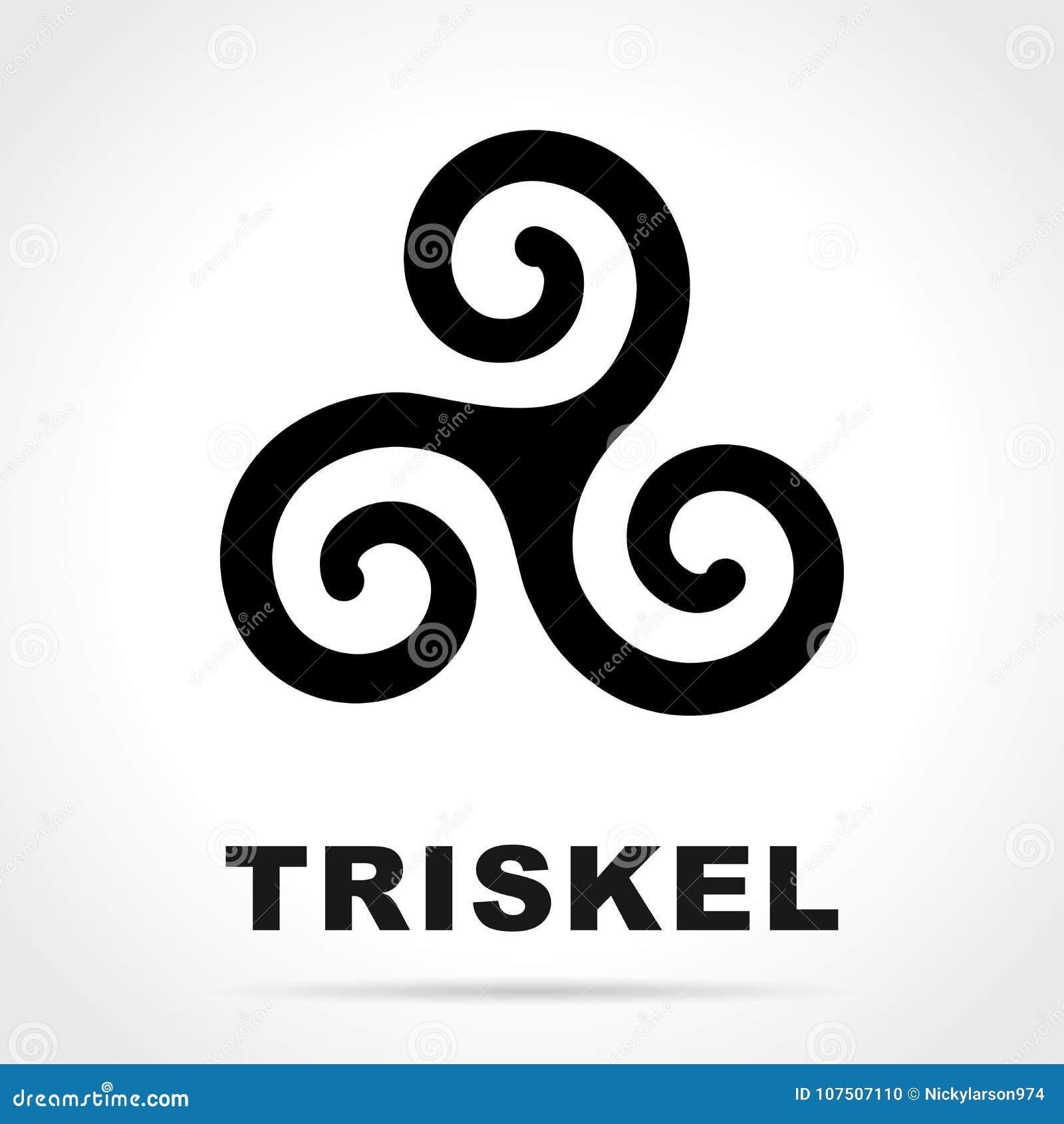 Triskel Cartoons, Illustrations & Vector Stock Images - 803 Pictures to ...
