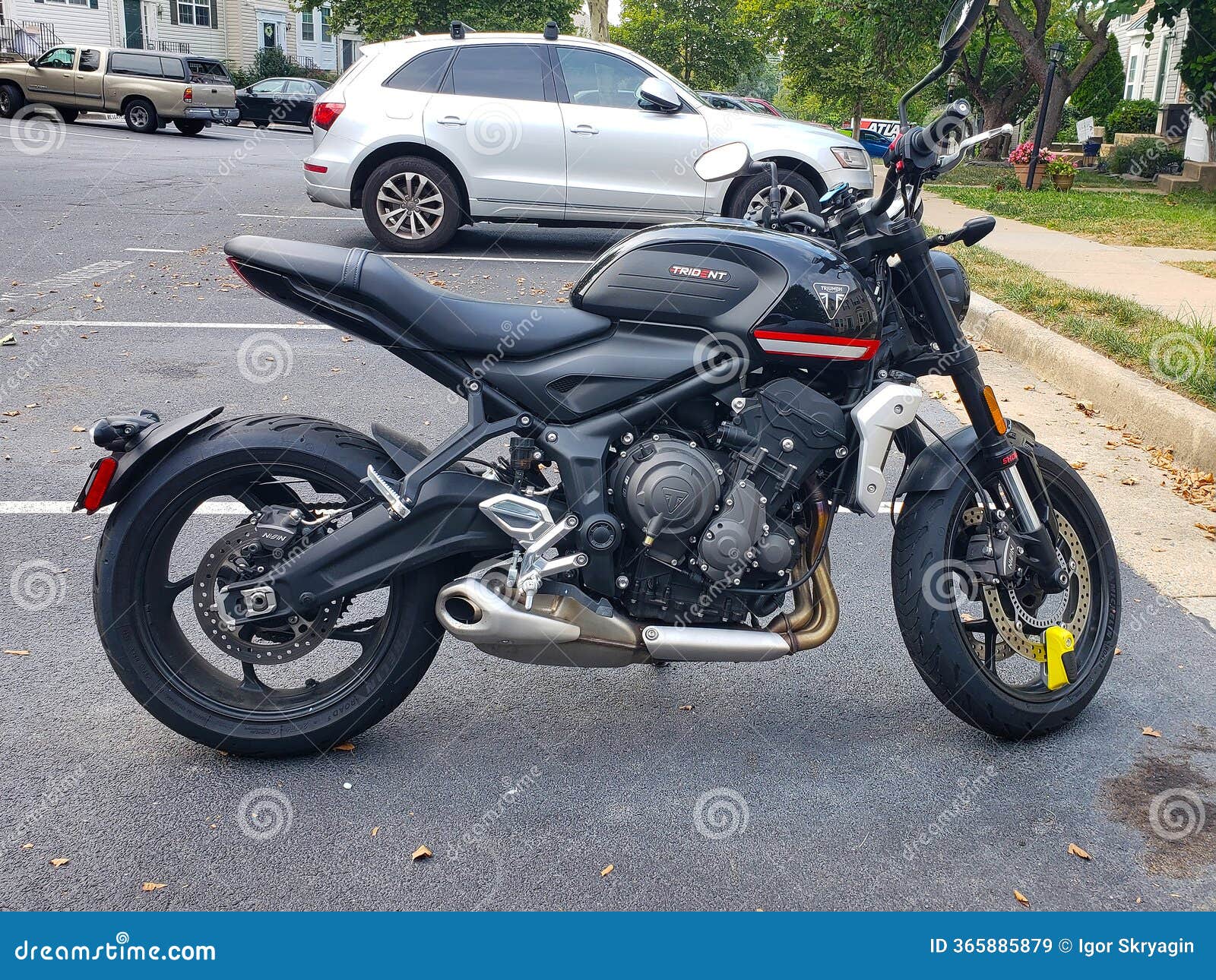 Triumph Motorcycle & Brand Logos. Editorial Image | CartoonDealer.com ...