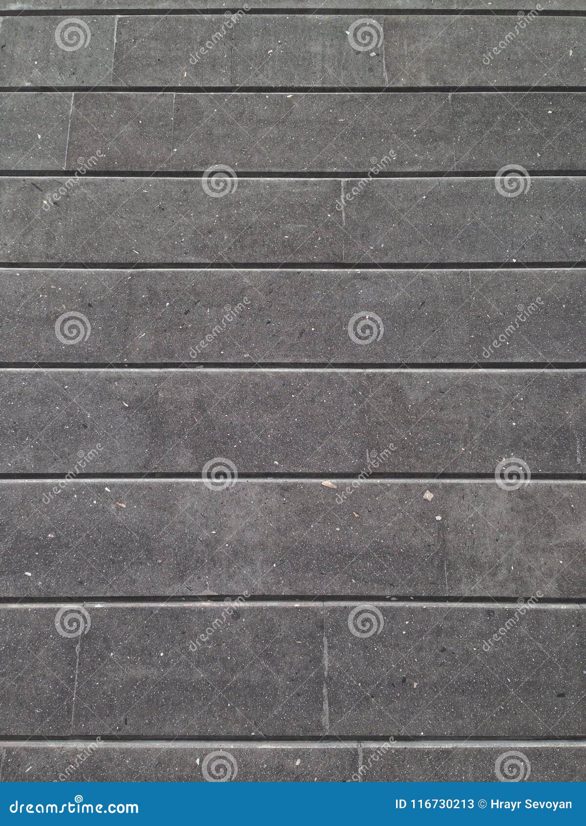 Black tuf stone wall stock image. Image of lines, wallpaper - 116730213