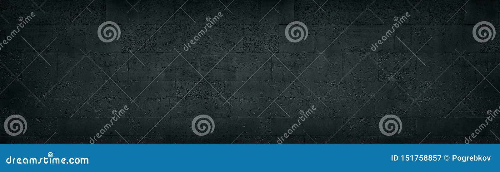 Tuff Texture Stock Illustrations – 20 Tuff Texture Stock Illustrations ...