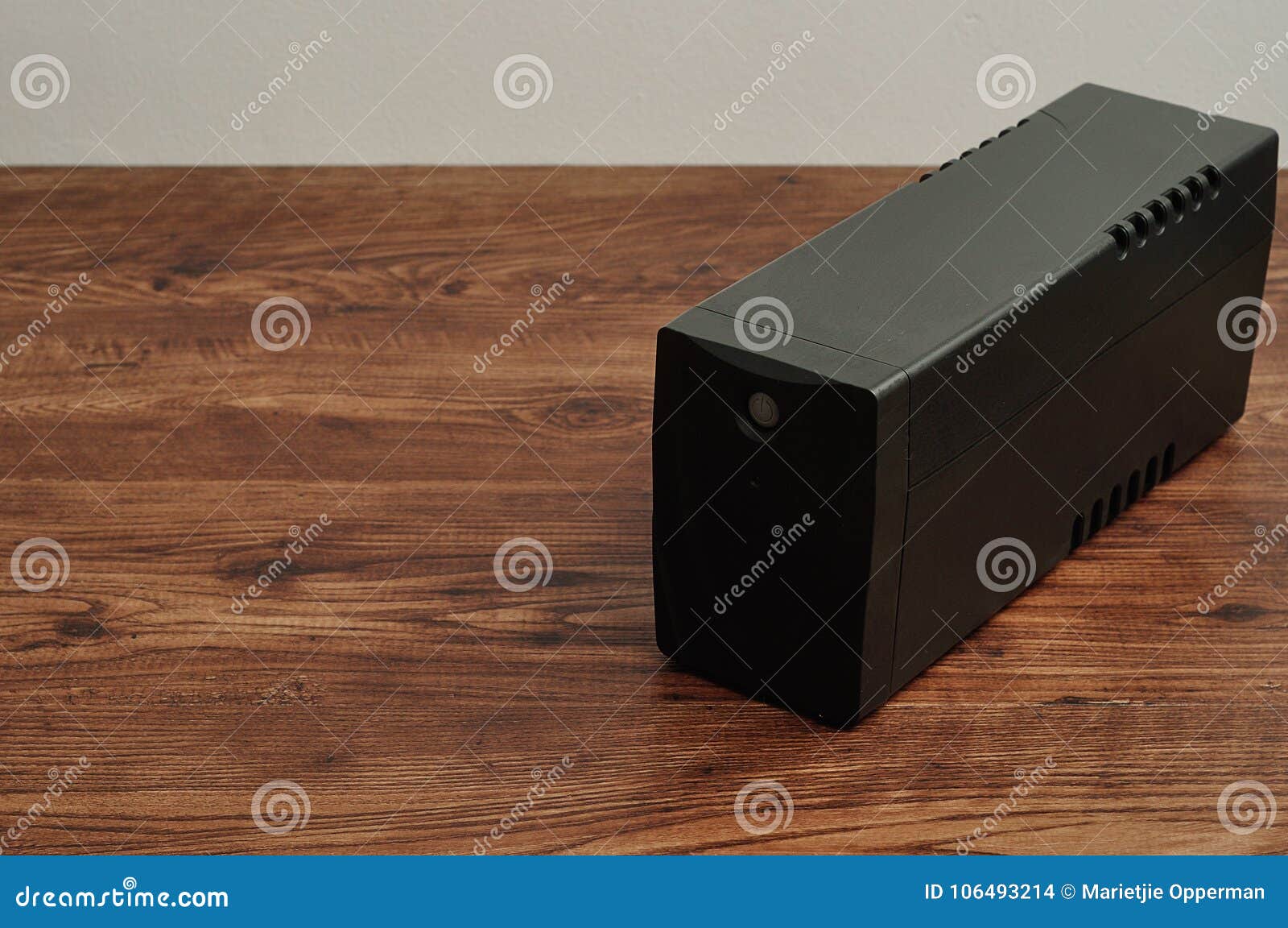 Uninterpretable Stock Photos - Free & Royalty-Free Stock Photos from ...