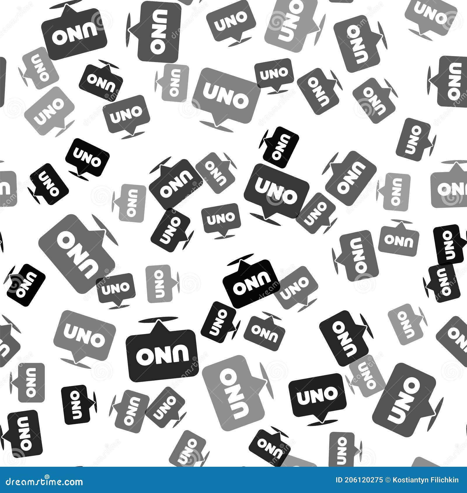 Uno Black Card Stock Illustrations – 163 Uno Black Card Stock ...