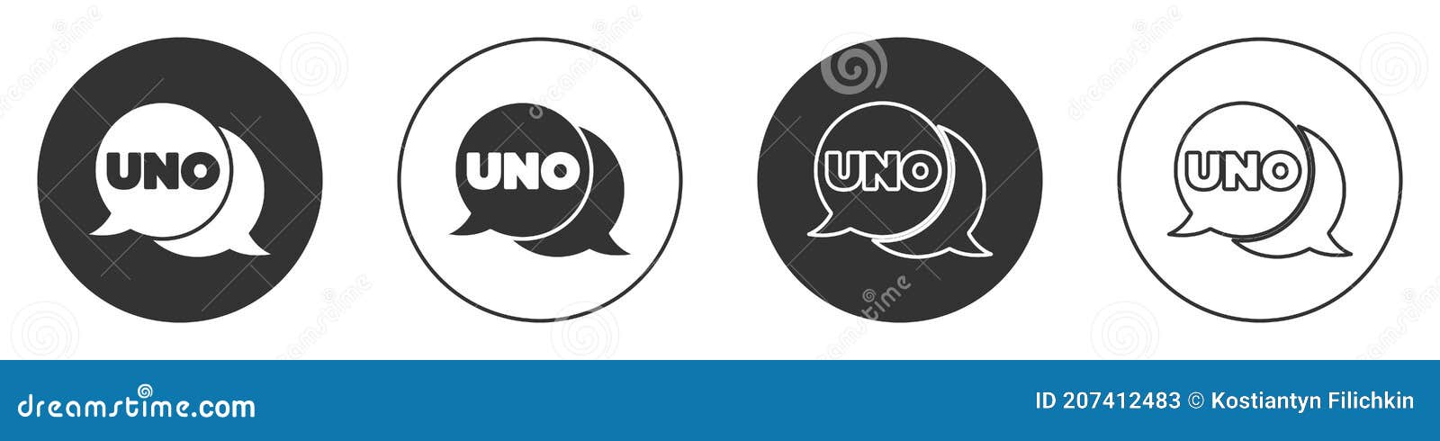 Black Mattel Texture Vector Illustration | CartoonDealer.com #192045422