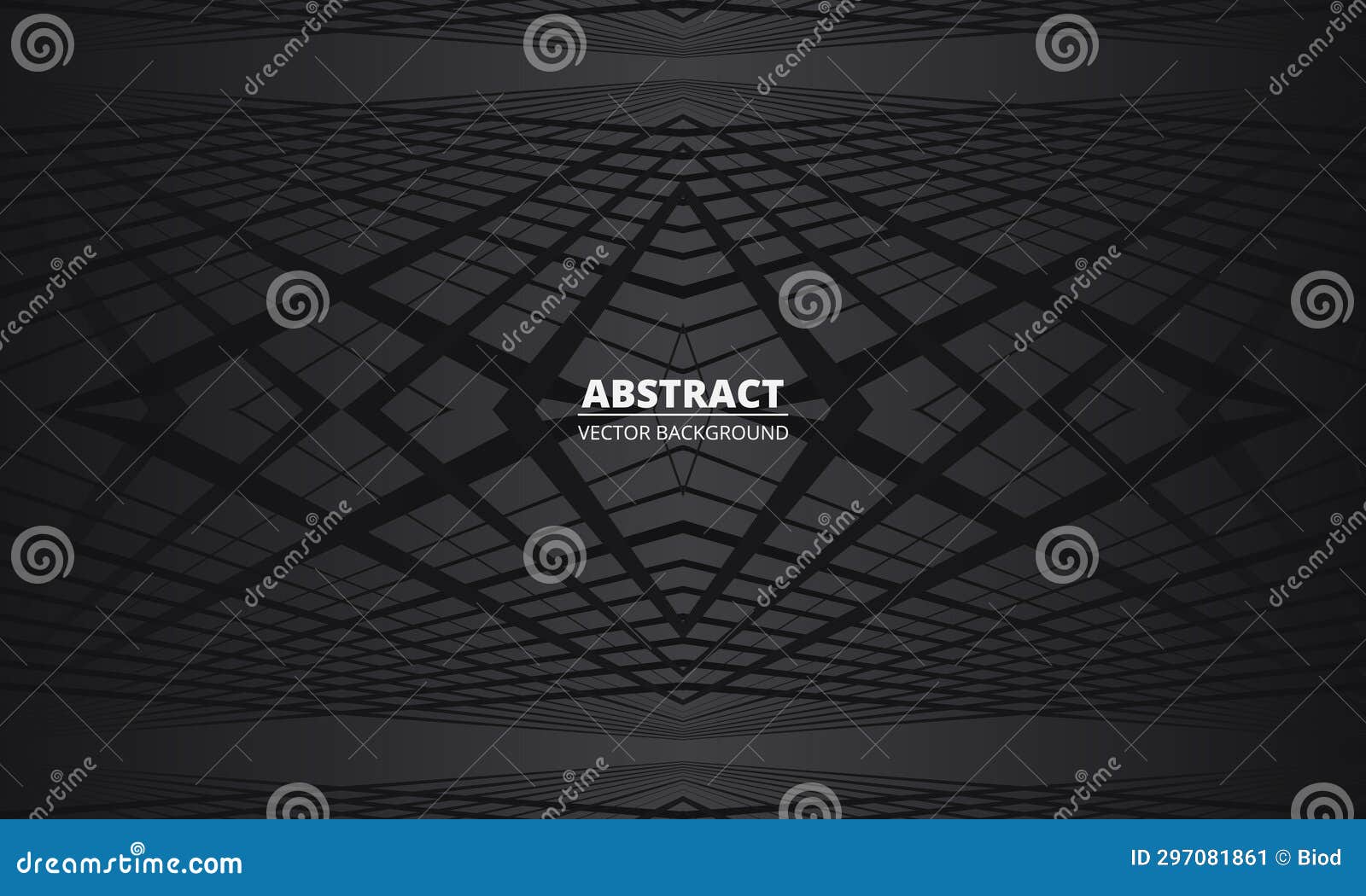 Black Vector Abstract Modern Background with Pattern Texture Concept ...