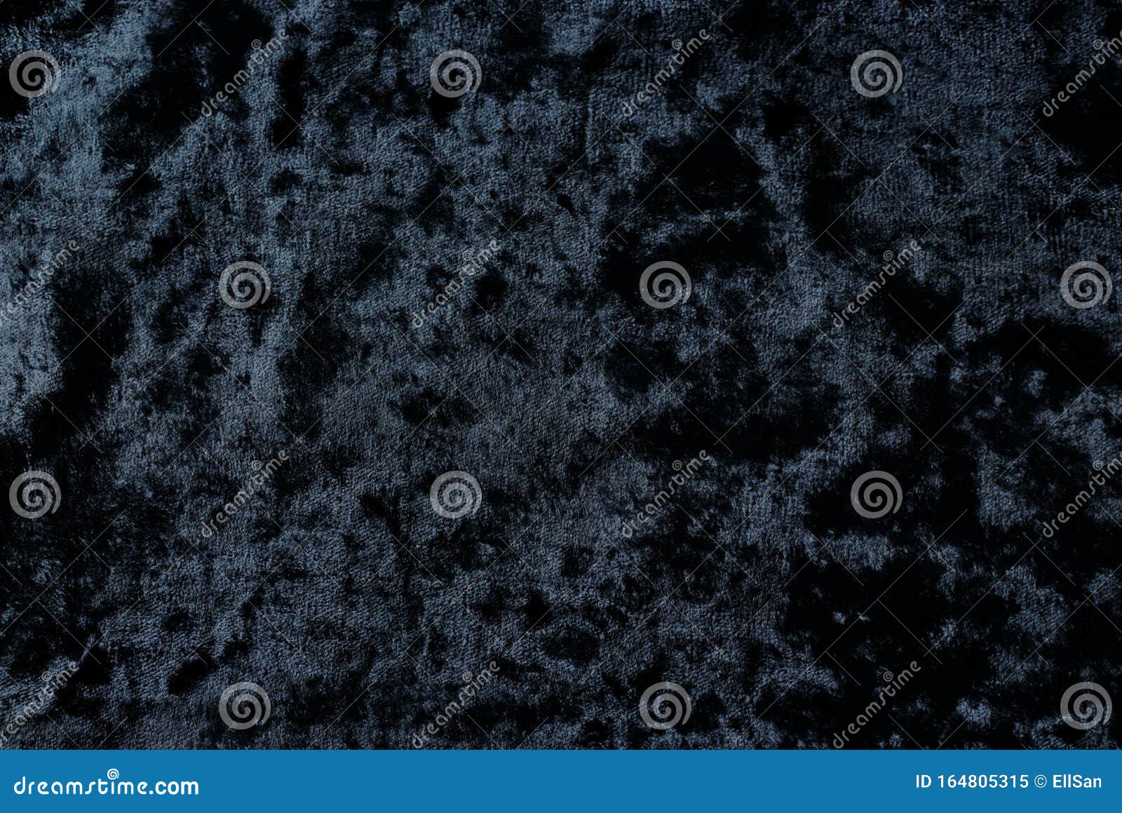 Black velvet texture stock image. Image of color, bright - 164805315