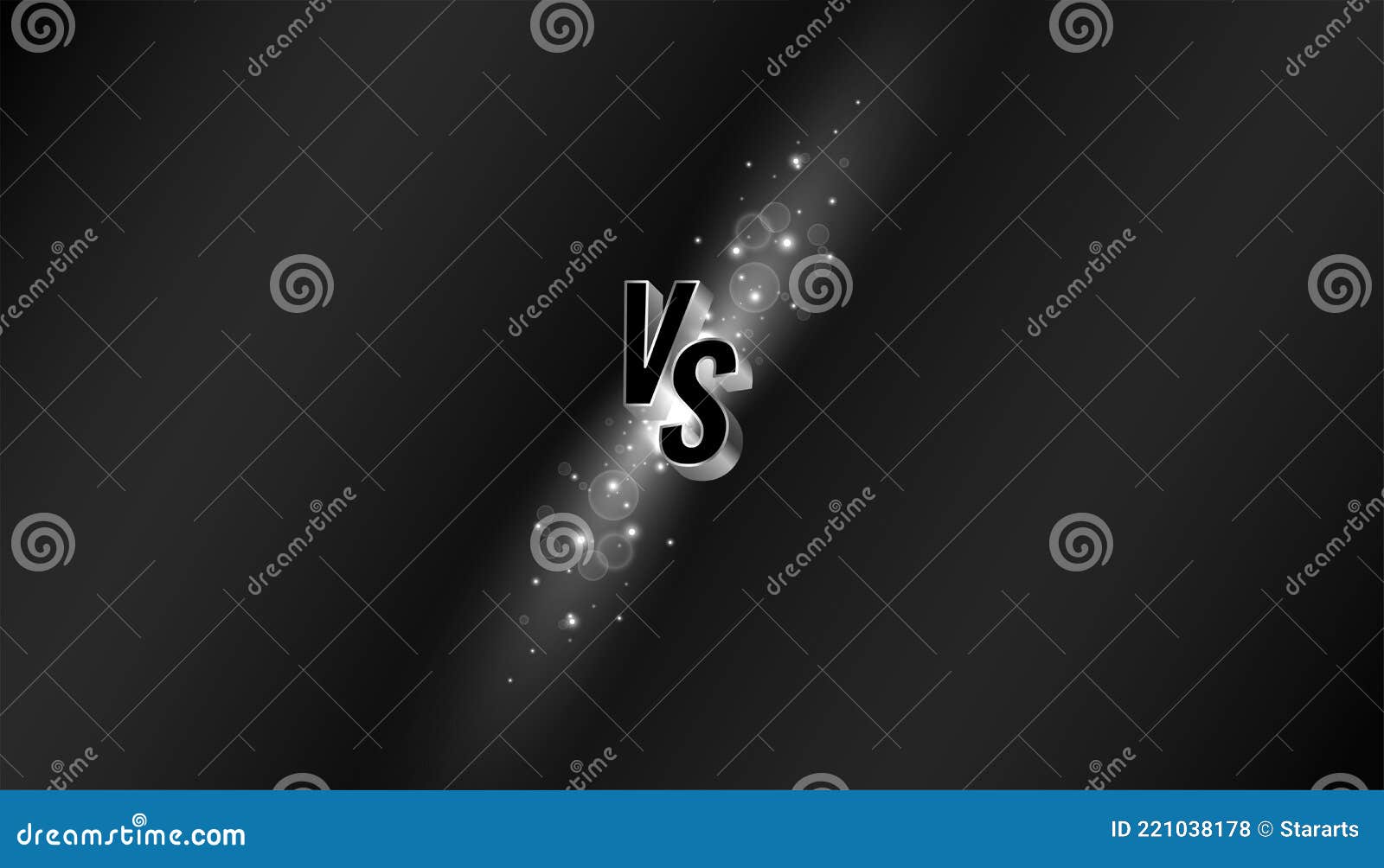 Black Comparison Isolated Vector Icon. Simple Element Illustration From ...