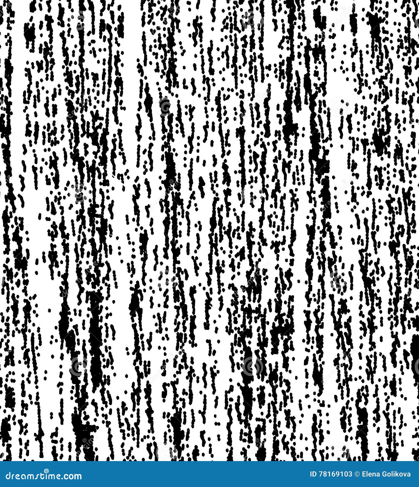 Black Vertical Grunge Background Stock Vector - Illustration of dark ...