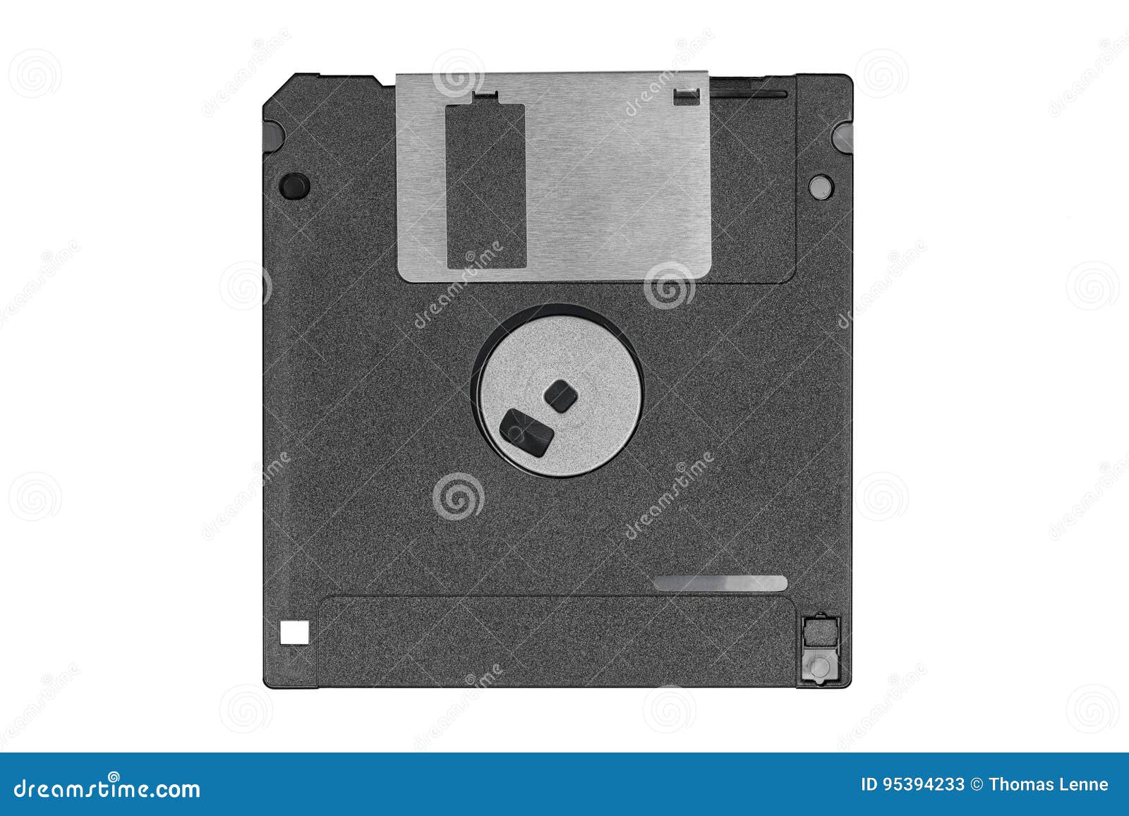 Black vintage floppy disk stock image. Image of label - 95394233