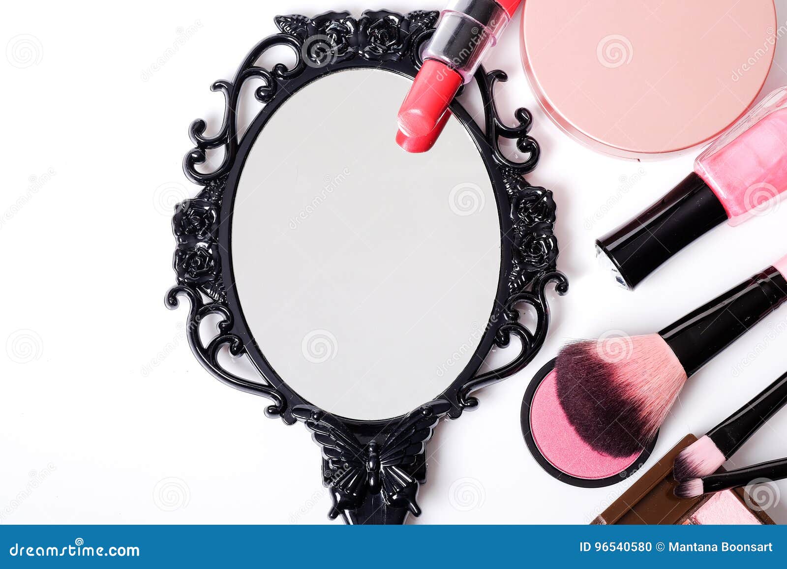 2,999 Hand Mirror Black White Photos - Free & Royalty-Free Stock Photos ...