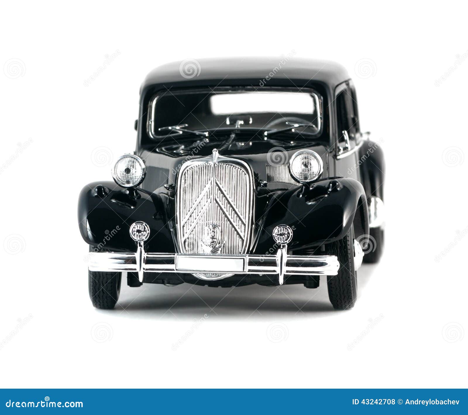 Black vintage retro car stock photo. Image of classic - 43242708