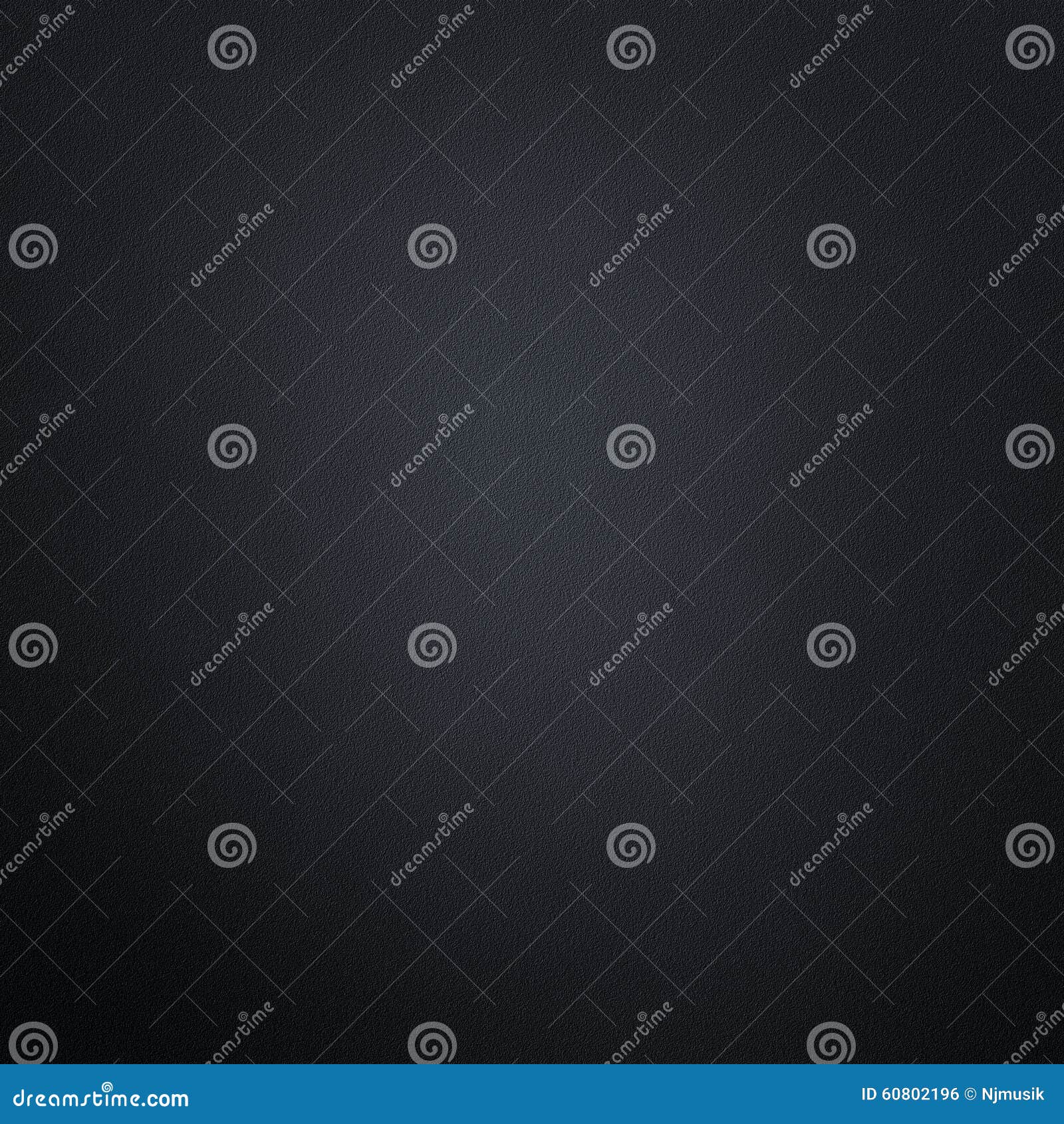 Black vintage texture stock photo. Image of design, leather - 60802196