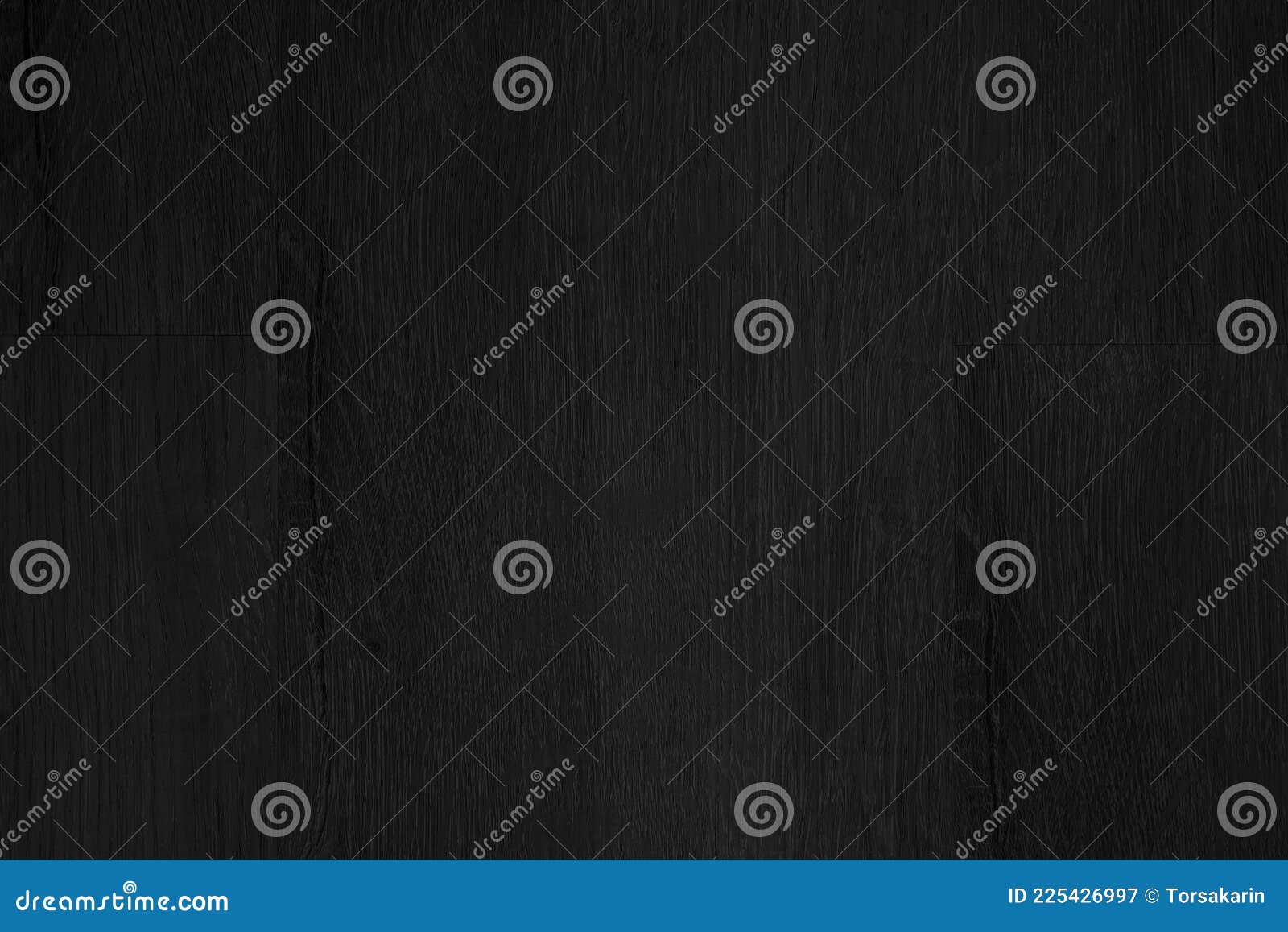 Vintage Wooden Table Top Pattern Texture and Seamless Background Stock ...