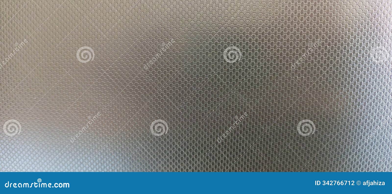 Red Vinyl Texture Stock Photography | CartoonDealer.com #41455724