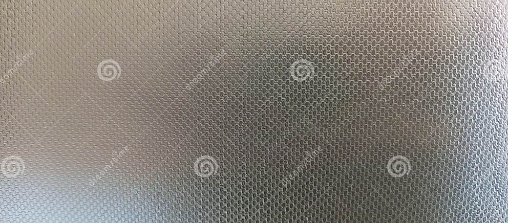 Black Vinyl Texture Pattern Background Stock Photo - Image of line ...