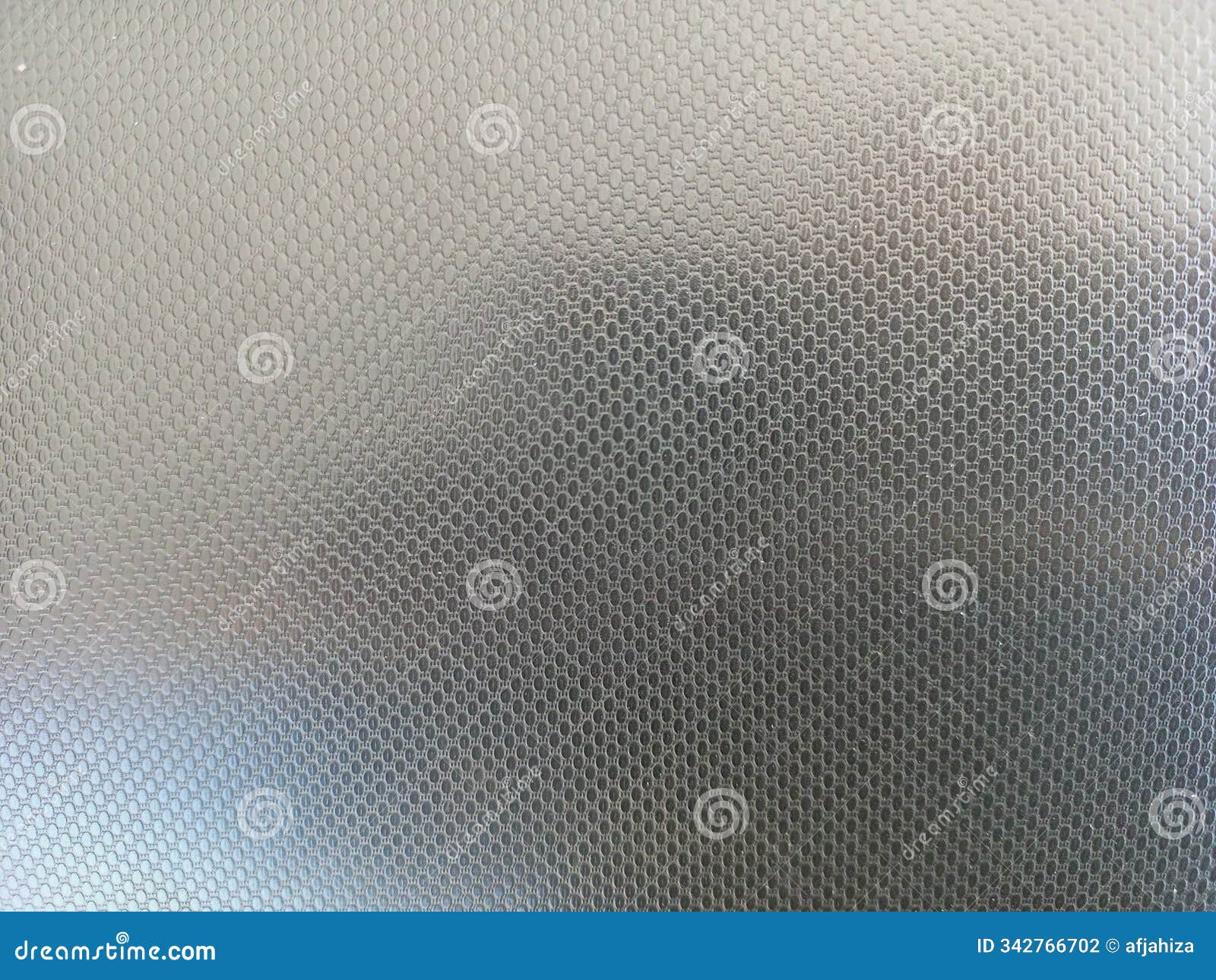 Black Vinyl Texture Pattern Background Stock Photo - Image of black ...