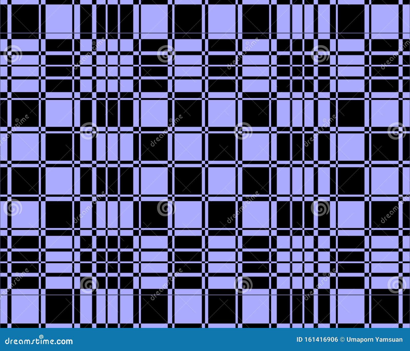 Black and Violet Color Abstract Background with Gradient, Use for ...