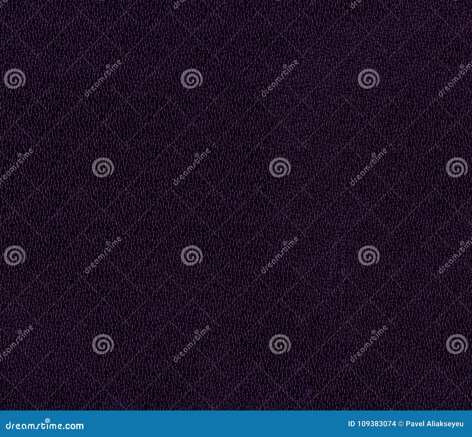 Black and Violet Color Plastic Pattern. Stock Photo - Image of abstract ...