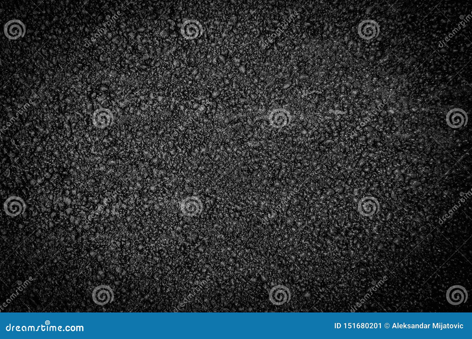 Black wall bakdrop stock image. Image of blackboard - 151680201