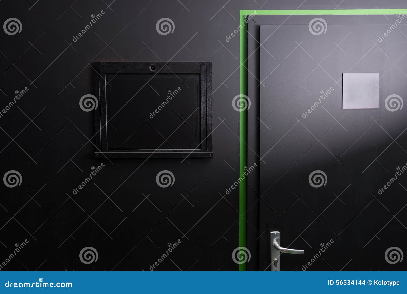 Window Hatch In The Barn Stock Image | CartoonDealer.com #115603987