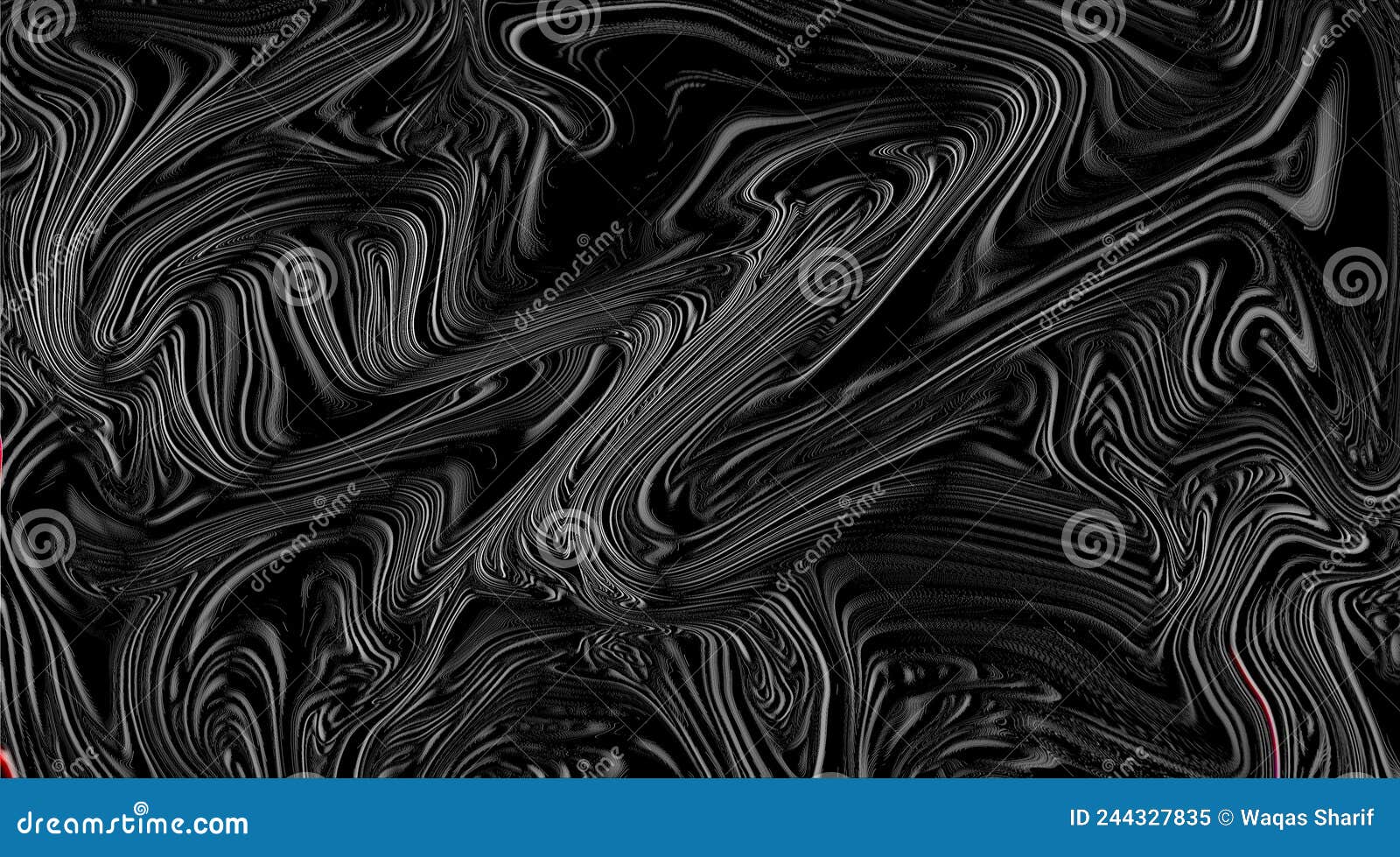 Black Wall Emboss stock illustration. Illustration of concept - 244327835