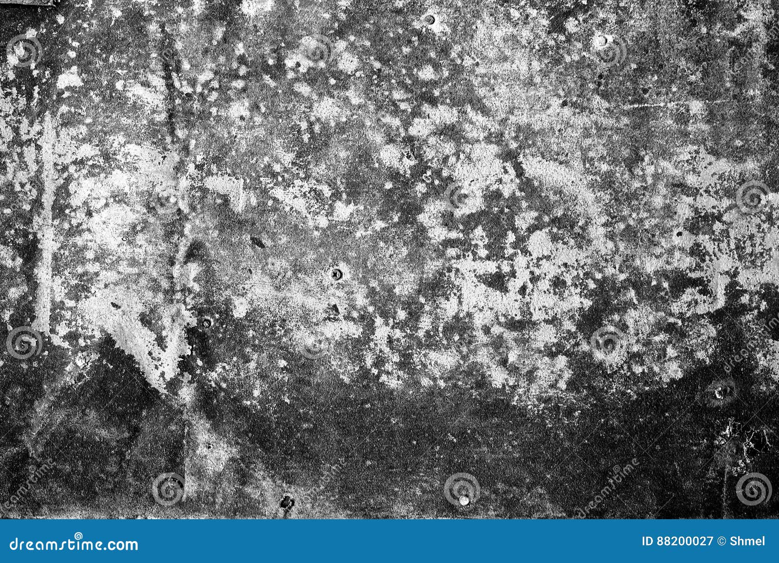 Grange Texture Background Stock Photography | CartoonDealer.com #105841244