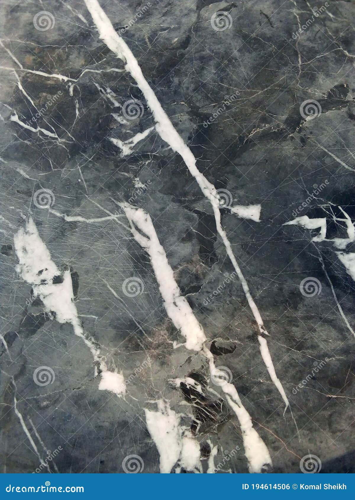 Black Wall with Lines Design Stock Photo - Image of freezing, lines ...