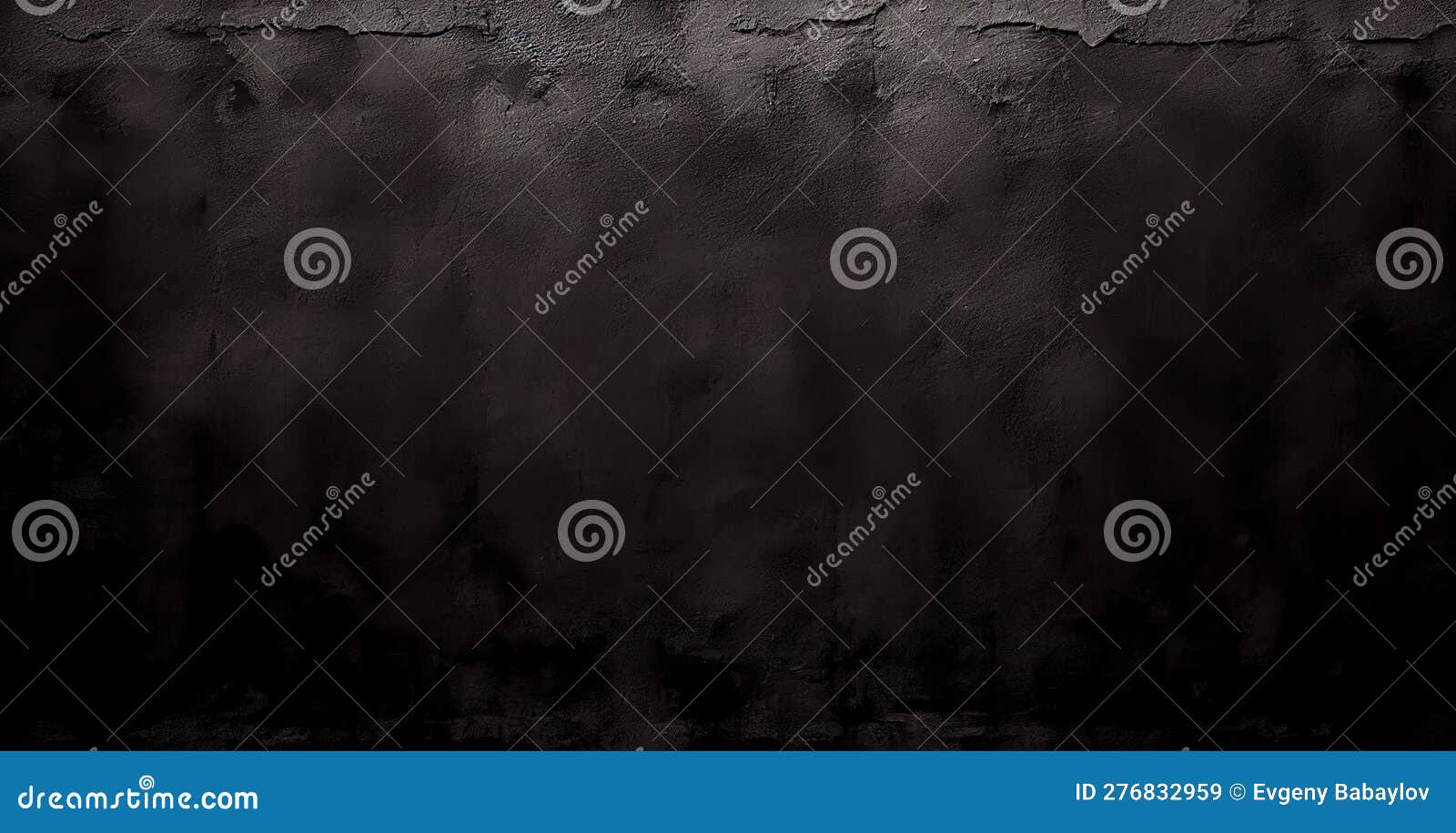 Black Wall with Rough Background Texture, Old Graphite Grunge ...