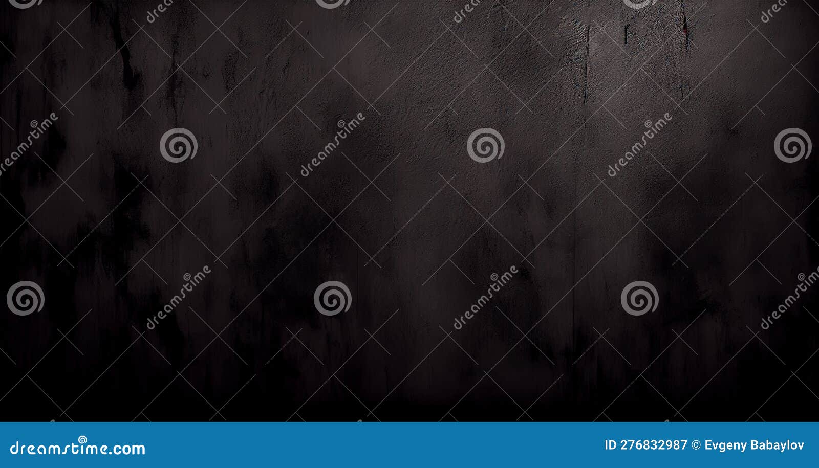 Black Wall with Rough Background Texture, Old Graphite Grunge ...