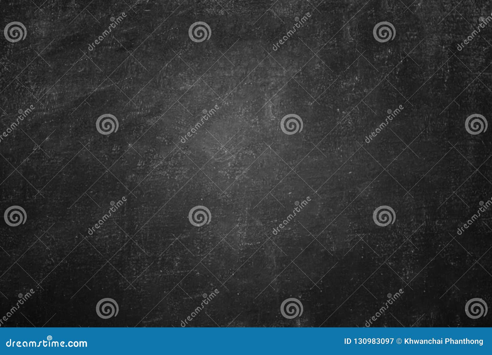Black Wall and Texture Background Banner, Blank Dark Gradient St Stock ...