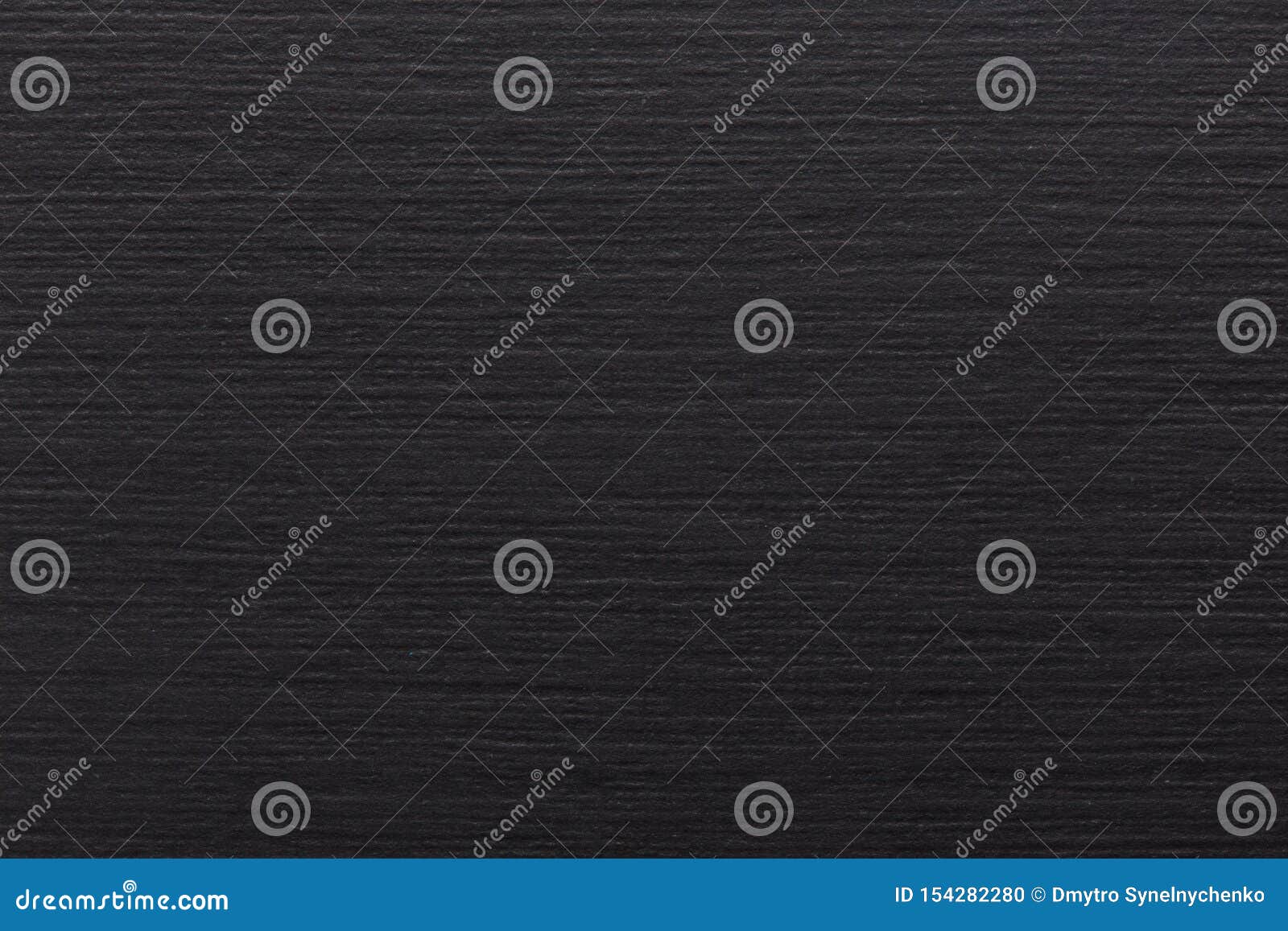 Black Wall Texture. High Quality Texture in Extremely High Resolution ...